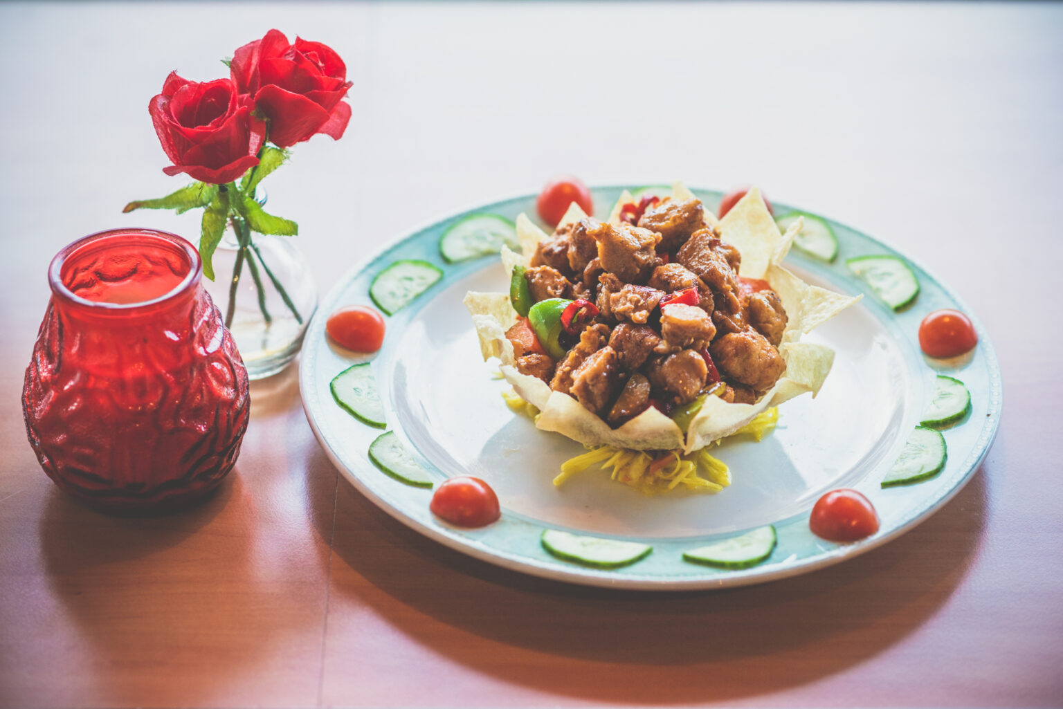 The Best 5th Chinese Restaurant In Rotterdam – Rotterdam-Holland.com
