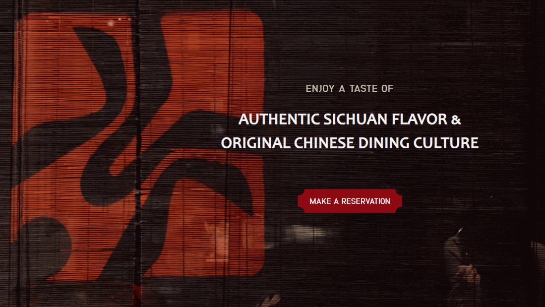 The Best 8th Chinese Restaurant In Rotterdam – Rotterdam-Holland.com